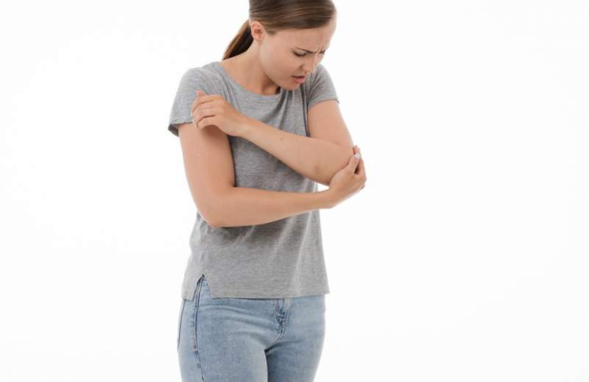 Différence entre arthrite et arthrose des doigts - Pharamond
