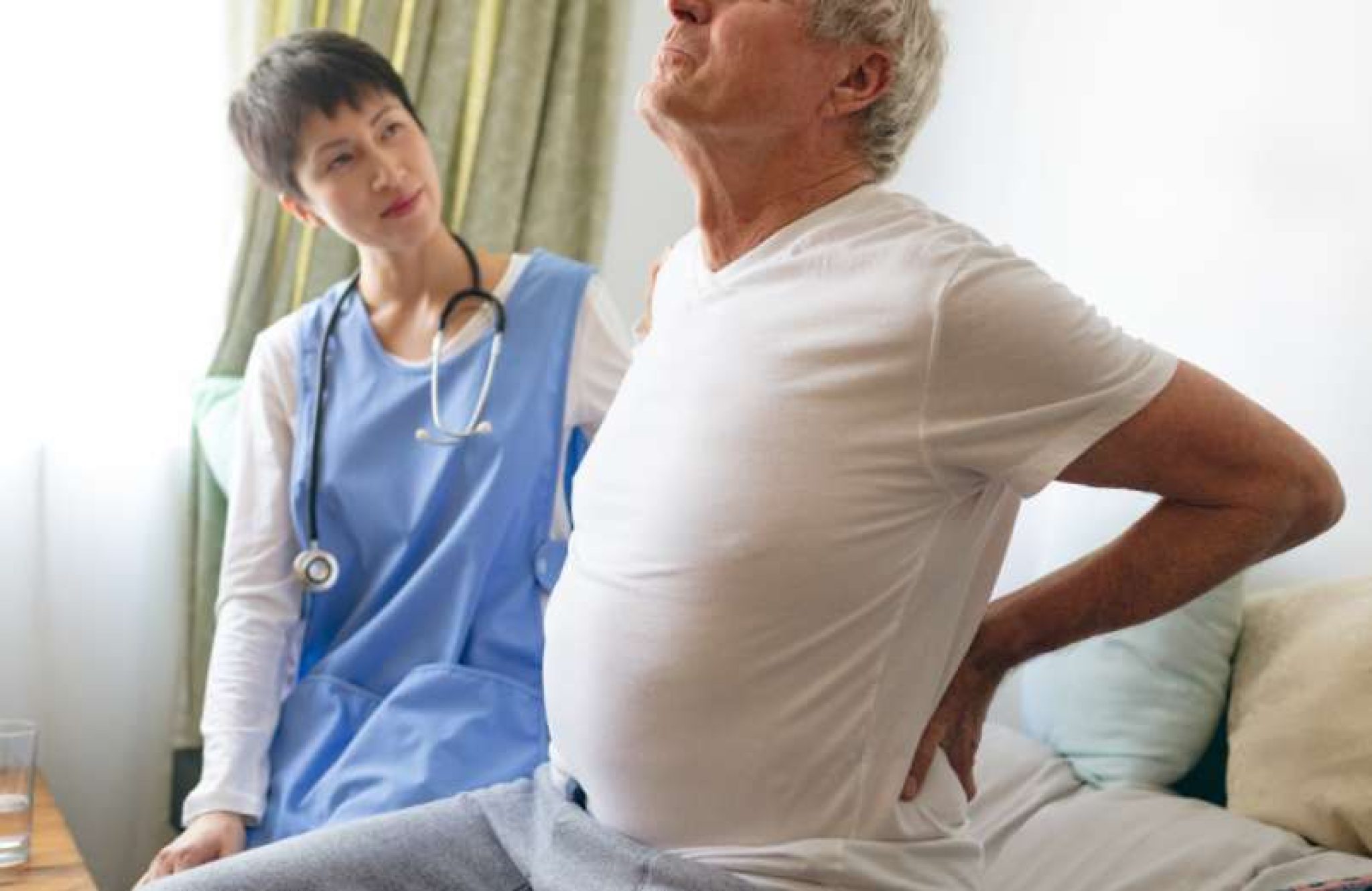 Médecin de garde aujourd'hui autour de moi - Pharamond